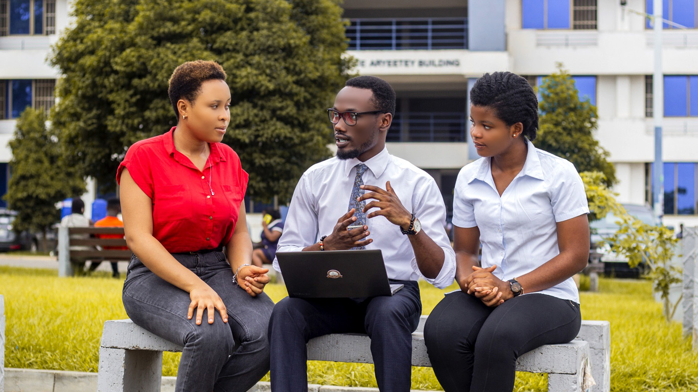 Purpose Publications | providing employable skills