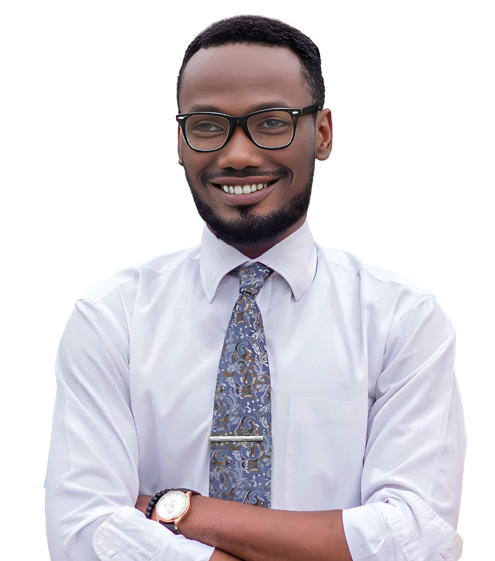 Purpose Publications | Redefining Literature works