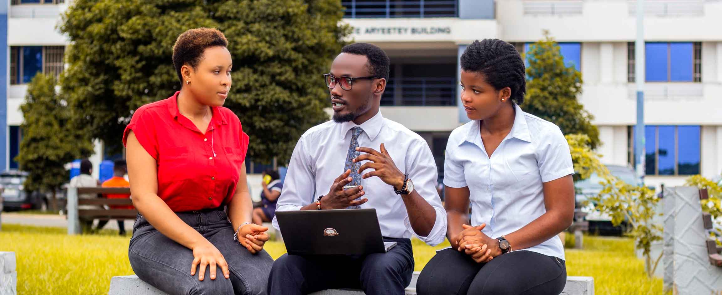 UPSA Help Desk - Purpose Publications