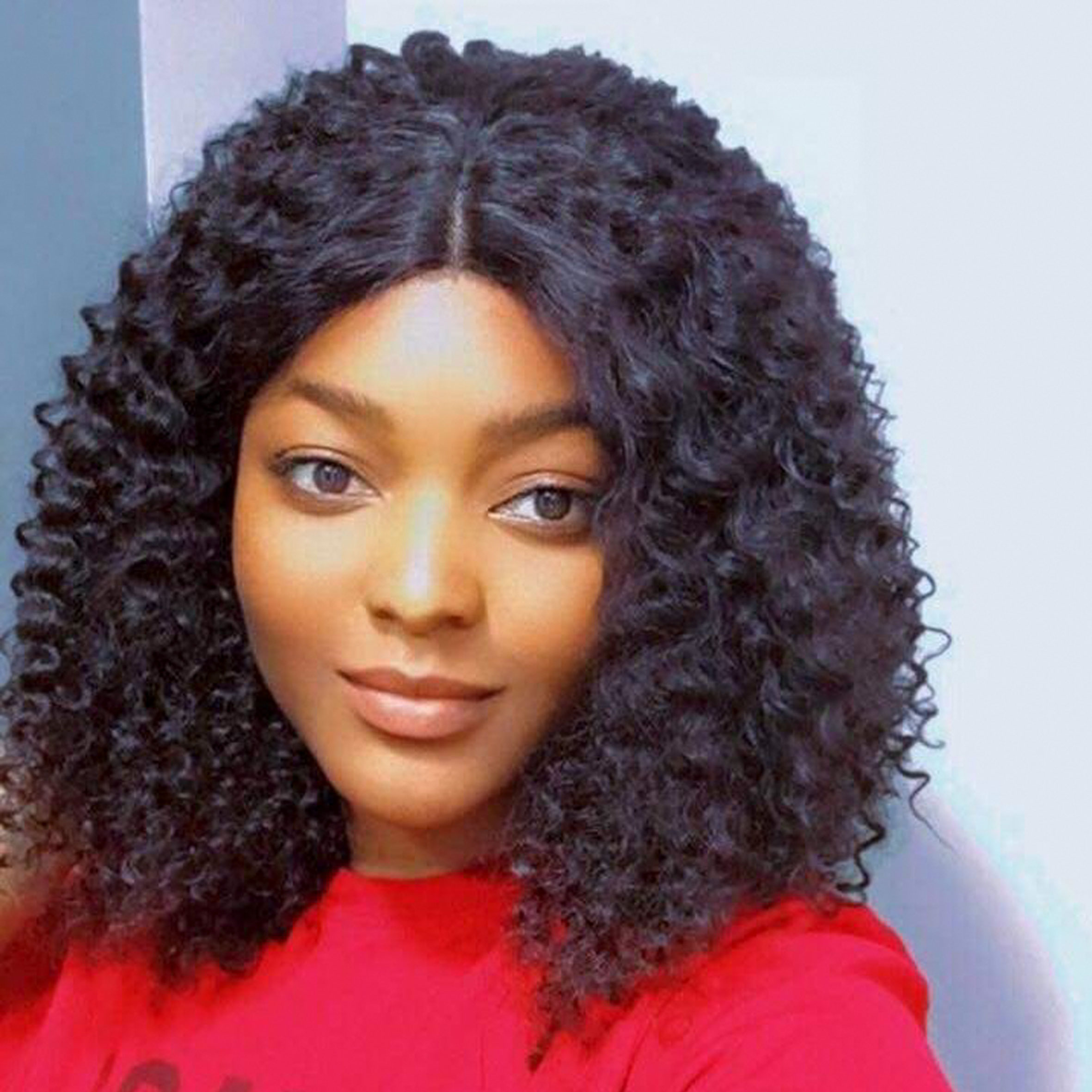 Mariam Nurudeen Baako - Purpose Publications